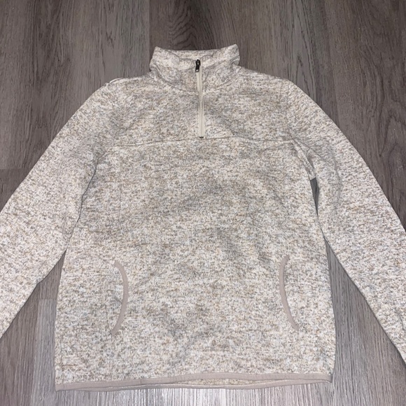 Dry Goods | Tops | Dry Goods Zip Up | Poshmark